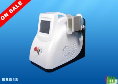 Cina Crioterapia/corpo coolsculpting che scolpisce macchina per perdita di peso/rimozione grassa BRG18 in vendita