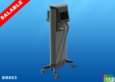 China Fractional Rf /thermacool/Beauty Equipment For Skin Lifting / Anti-Aging / Body Slimming BR803 for sale