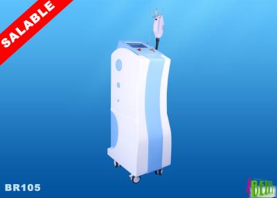 China Painless E-light Hair Removal Beauty Machine for sale