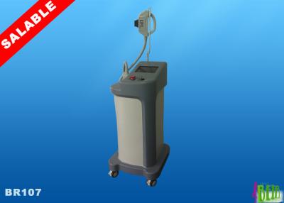China SHR / OPT Ipl Laser Medical Equipment For Hair Removal / Skin Tighten BR107 for sale