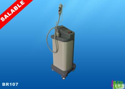 China Elight IPL laser Medical Equipment For Skin Rejuvenation / Hair Removal / Acne Removal BR107E for sale