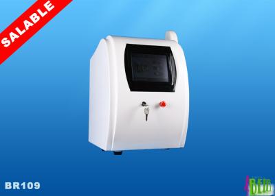 China E-light  / IPL laser Medical Equipment For Skin Tightening / Whitening BR109E for sale