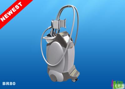 Cina Corpo dei diodi scolpire freschi Cryolipolysis/della macchina Lipolaser 104 che modella l'attrezzatura di bellezza in vendita