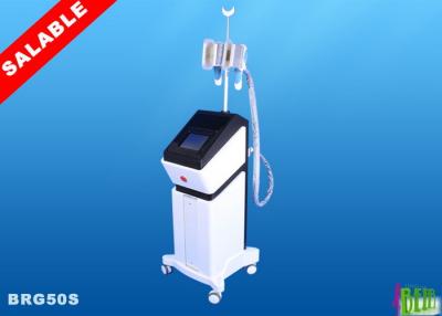 Cina macchina scolpente fresca/Cryolipolysis di rimozione di 4S Celluite che congela Coolshape grasso in vendita