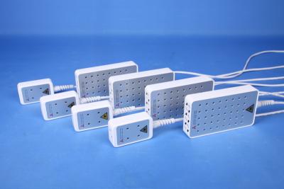 Китай диоды Lipolaser 650nm/980nm Мицубиси уменьшая диоды машины 200MW 336 продается