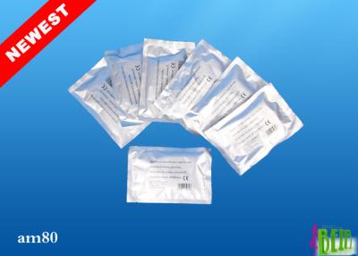 Cina Anti membrance della gelata, macchina di Coolshape Cryolipolysis Slimmiming per il dimagramento del corpo in vendita