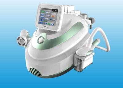 Cina 3S Cryolipolysis che dimagrisce macchina/il macchinario di forma corpo di Coolsculpting Lipolaser in vendita