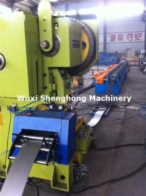 Cina Struttura multifunzionale automatica dei semi che fa macchina con la certificazione ISO9001 in vendita