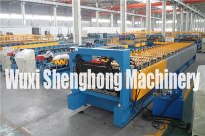 China Het Broodje die van de Professtionaltegel de Machine Gewonnen Prijs van de Technologievooruitgang vormen Te koop