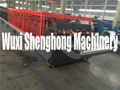 中国 機械組み合わせ 38CrMoal を形作る高速二重層ロール 販売のため