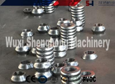中国 金属の波形の壁のための機械を作る自動屋根シート 販売のため