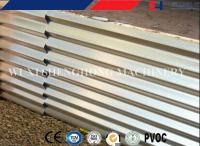 China three layer roofing sheet roll forming making machine with high speed for sale