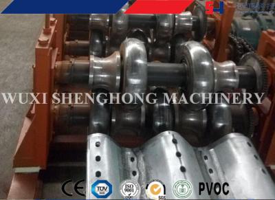 China Automatisch Golf het Bladbroodje die van de Hoge snelheidskorrel Silo Machine vormen Te koop