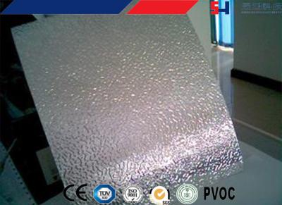 Cina Bene durevole della goffratrice dello strato del tetto di CNC in vendita