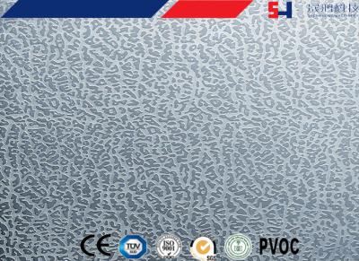 Cina Bene durevole della goffratrice dello strato del tetto di CNC in vendita