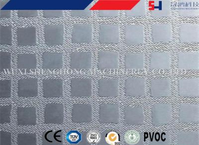Cina La certificazione del Ce preverniciata lamina a freddo la formazione dell'ampia luce a macchina in vendita