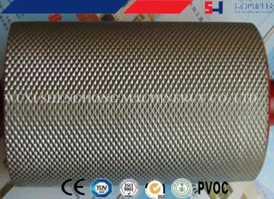 Cina La certificazione del Ce preverniciata lamina a freddo la formazione dell'ampia luce a macchina in vendita
