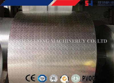 China Metaal die Broodje vormen die van de Machines het Dubbele Laag Machine ISO vormen Te koop