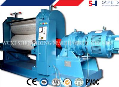 Cina Bene durevole della goffratrice dello strato del tetto di CNC in vendita