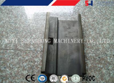 Cina Automatico lamini a freddo la formazione della macchina a macchina della forma del rotolo della struttura di porta in vendita
