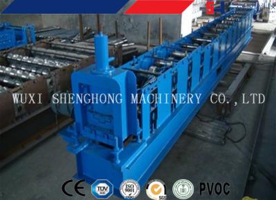 Cina La struttura di porta ad alta velocità lamina a freddo la formazione della macchina con il circuito idraulico in vendita