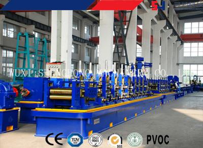Cina La struttura di porta ad alta velocità lamina a freddo la formazione della macchina con il circuito idraulico in vendita