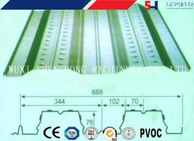 中国 橋床の版は機械 Plc 制御専門家の形成を冷間圧延します 販売のため