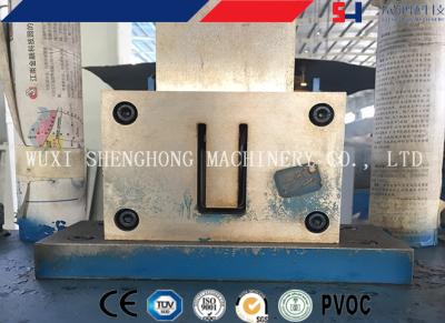 Cina Purlin di Furring C U W della capriata del perno di Omega C U W di angolo di Manica T Antivari di C U W in vendita