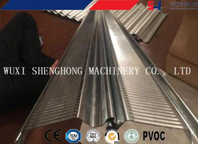 Cina Il certificato materiale del CE della struttura di sportello della porta del metallo del rotolo Gcr15 lamina a freddo precedente in vendita