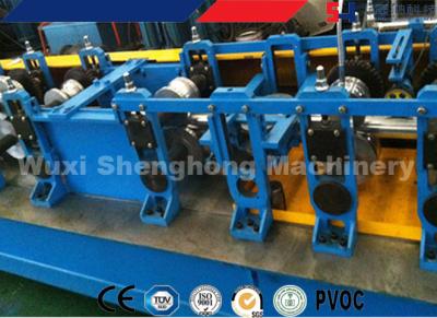 Cina La metropolitana controllata automatica della tenda dello SpA lamina a freddo la formazione della macchina con il volo ha visto il taglio in vendita