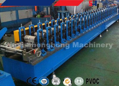Cina La metropolitana controllata automatica della tenda dello SpA lamina a freddo la formazione della macchina con il volo ha visto il taglio in vendita