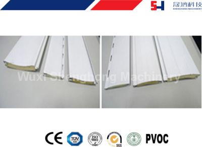 中国 二重層は機械5Tに油圧Decoilerを作る圧延シャッター ドアを絶縁しました 販売のため