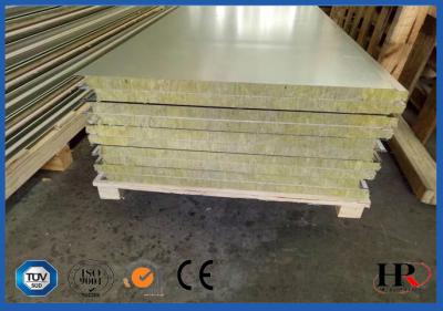 Cina 8-12m/min 5.5KW laminano a freddo la formazione del rotolo a macchina che forma il macchinario in vendita