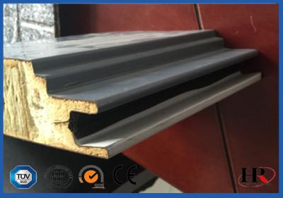 China Pu-Sandwichcomité het Comité van de Productielijnsandwich Ononderbroken Materiaal Te koop