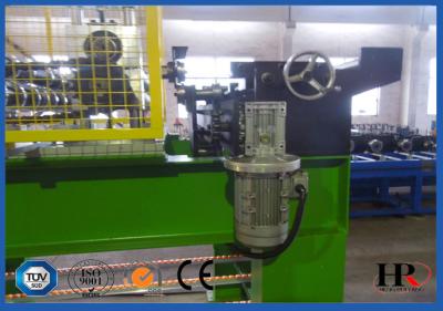 China Pu-Sandwichcomité het Comité van de Productielijnsandwich Ononderbroken Materiaal Te koop