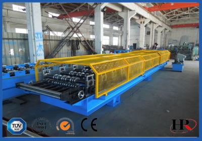 Cina rotolo del pannello del tetto di larghezza prodotto 1m che forma macchina con Mitsubishi o Siemens SpA in vendita