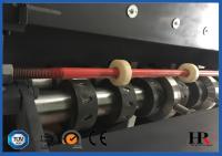 China Multi-purpose Corrugated Sheet Making Machine SGS / CE Certification for sale