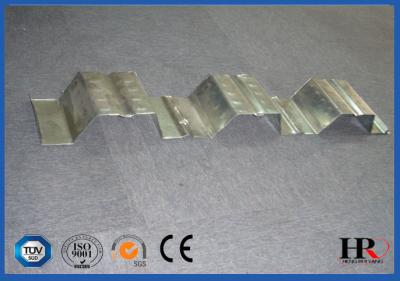 China Rolo da plataforma de assoalho que forma o equipamento/linha de produção automatizada Compositive à venda