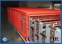 China Corrugared Two Layer Sheet Metal Roll Forming Machines with Coining Process for sale