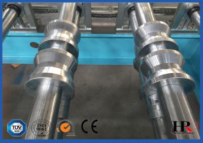 Cina Rotolo di Manica del soffitto che forma lo strato tetto/della macchina che fa macchina in vendita