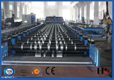 China Automatisch Golf het Bladbroodje die van de Hoge snelheidskorrel Silo Machine vormen Te koop