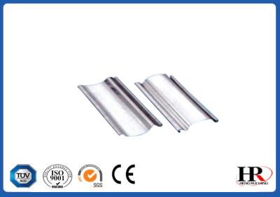 Cina Sportello industriale del rullo che forma alta sicurezza a macchina 11KW in vendita