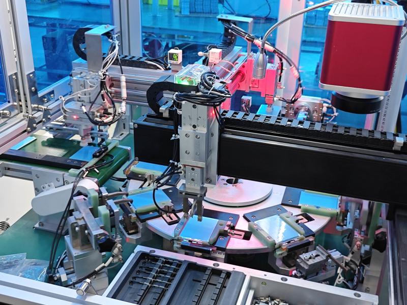 Geverifieerde leverancier in China: - Shenzhen Longhehui Electronic Co., Limited
