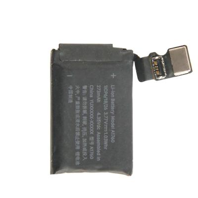 Cina Batterie ricaricabili A1760 A1757 A1816 per Apple Watch Serie 2 42mm 38mm Materiali in vendita