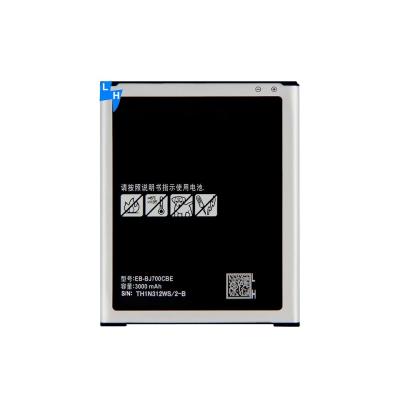 Cina Eccellente batteria EB-BJ700CBC/CBE per Samsung J7008 J700F J7009 J7000 J701F J400F J400G in vendita