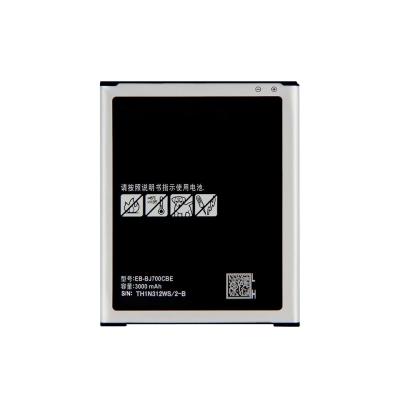 Cina Batteria agli ioni di litio EB-BJ700CBC/CBE per Samsung Galaxy J4 2018 J400 J400F J400G Core Superior Performance in vendita