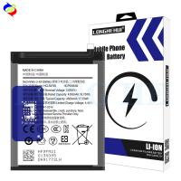 Quality 4500mah Original Battery Replacement for Samsung F52 5G HQ-3979S Mobile Phone for sale