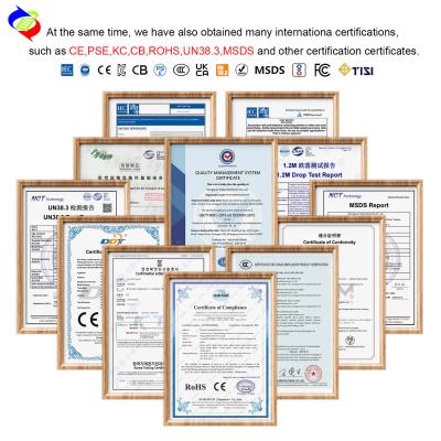 Cina MOQ/ODM/OEM 500PCS Telefono cellulare Omix X600 Batteria integrata di grande capacità BP1905 Codice in vendita