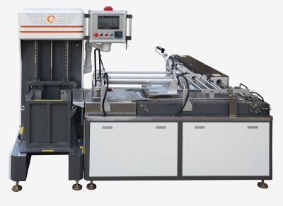 China FCC Ce Verklaarde DSP Volledige de Inductieverwarmer 250KW van de cijfer Middelgrote Frequentie door auto Te koop
