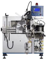 China welding tooth machine Auxiliary Equipment for sale